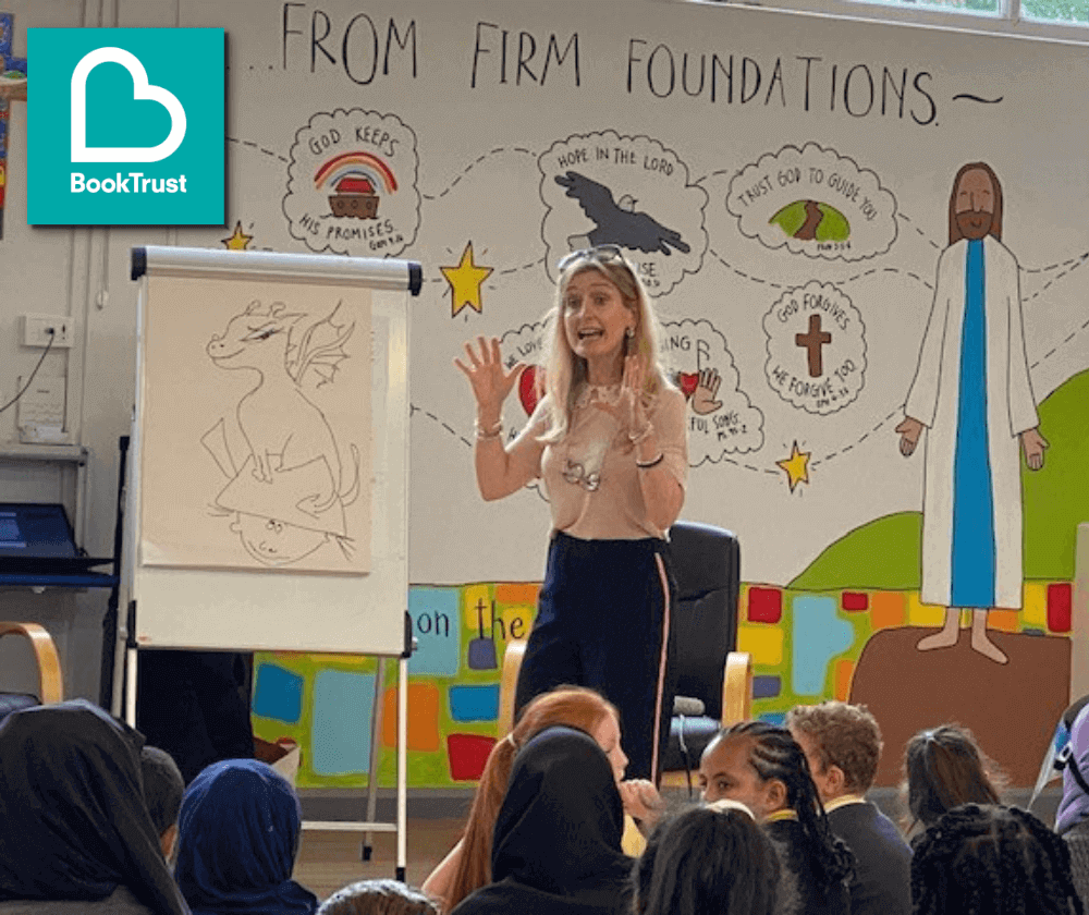 Sharing our social values - Jobtrain Foundation and PA Housing