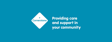 Cornerstone Care - a case study
