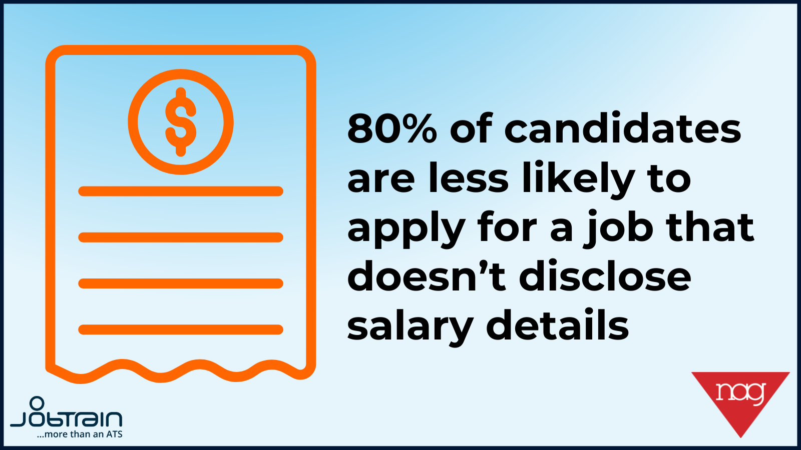 Pay transparency UK: practical guide for employers in 2026