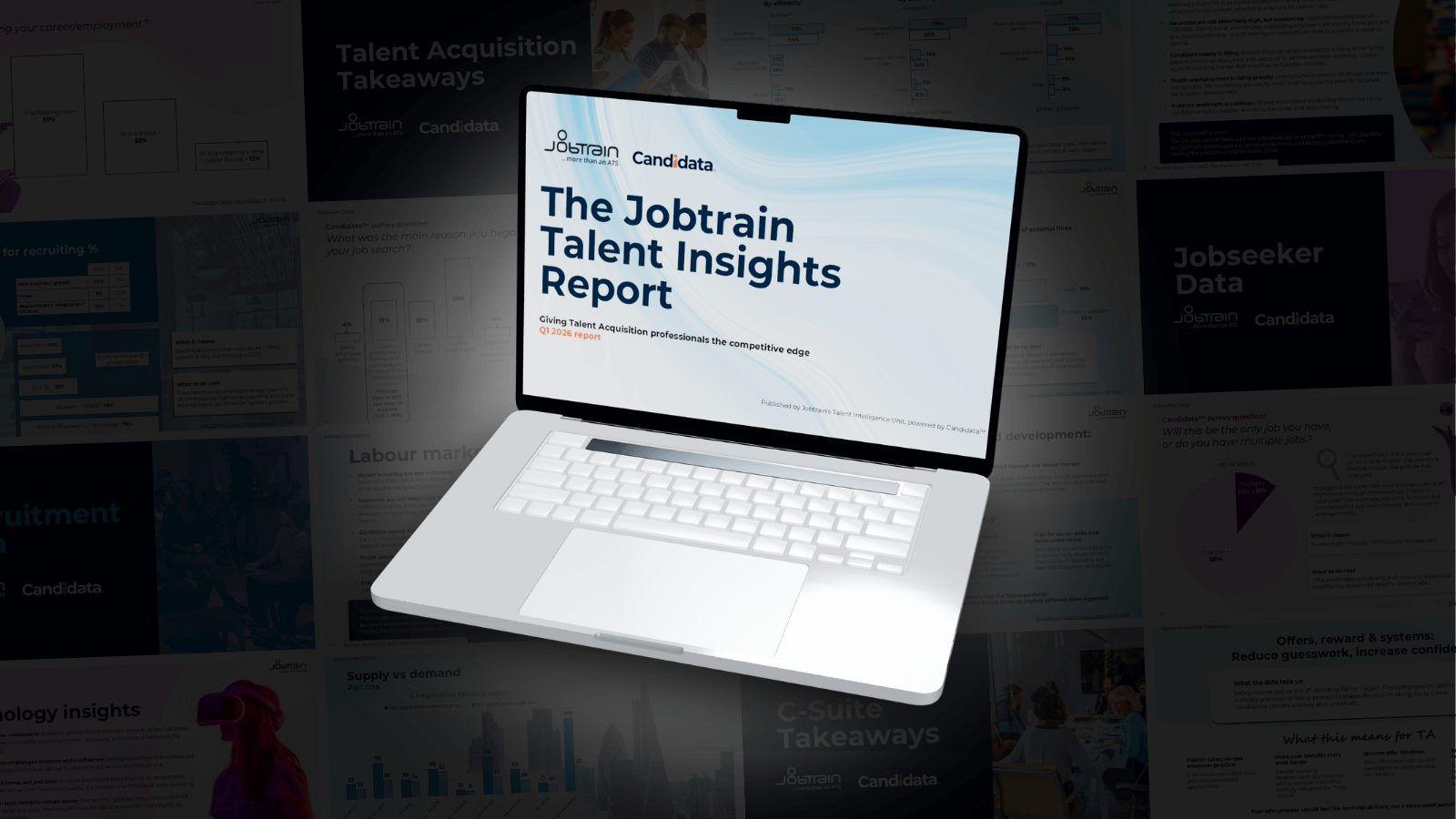 Pay transparency UK: practical guide for employers in 2026