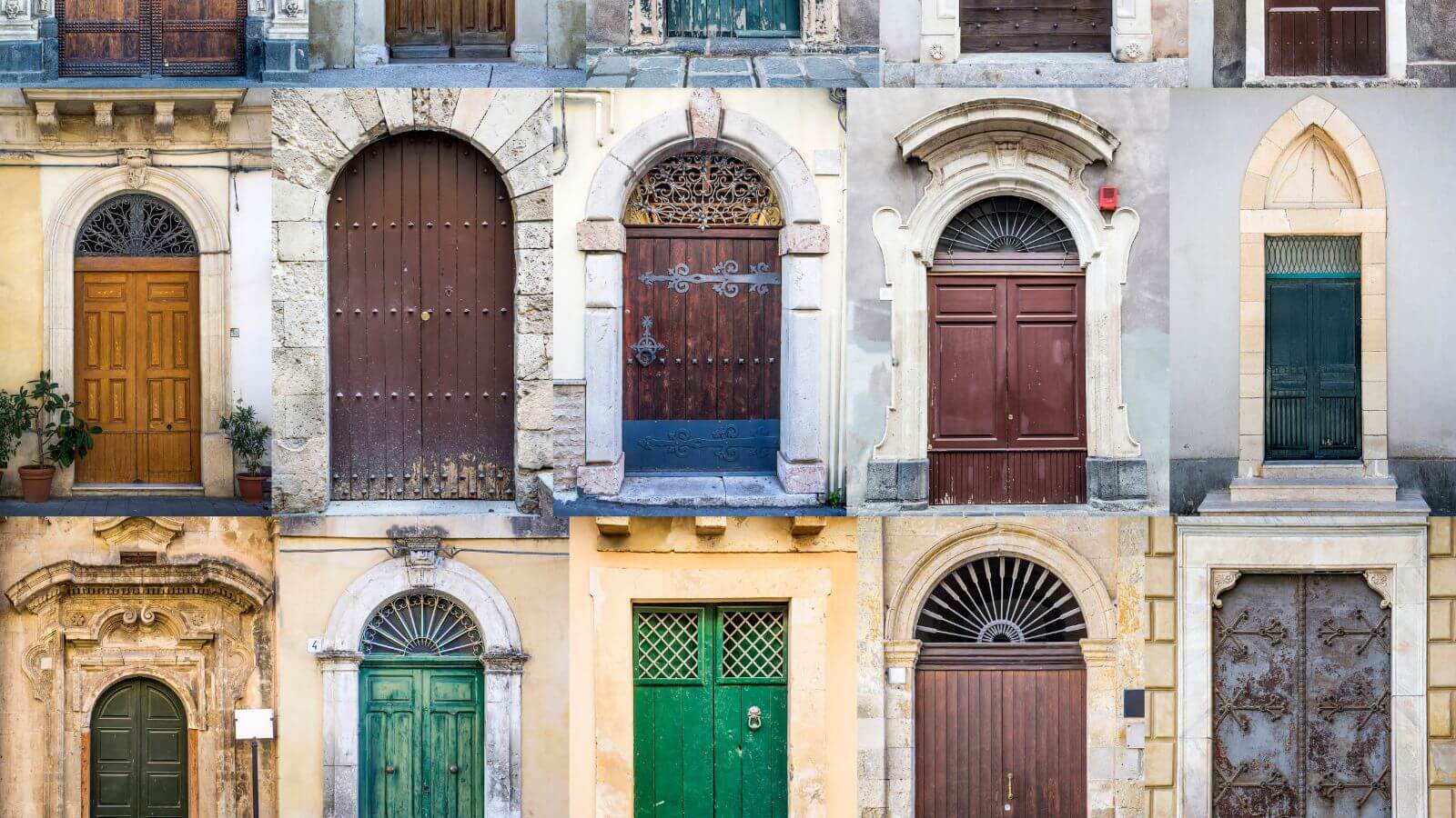 AI vs IA: Making the right choice for your recruitment