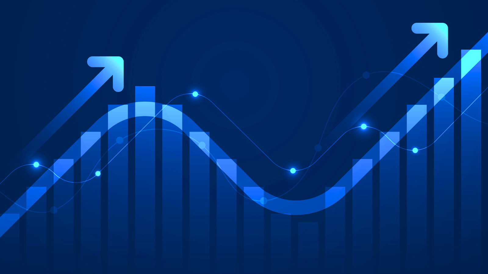 Candidate Insights Report Q3 2024 - key insights for TA