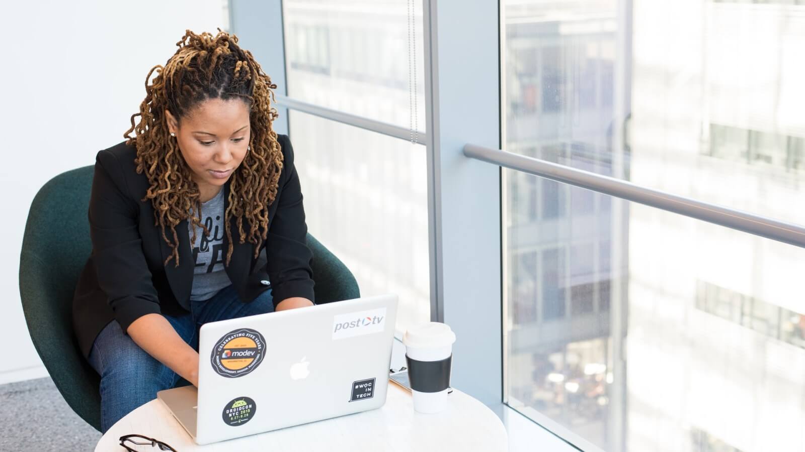 What to look for in an ATS System