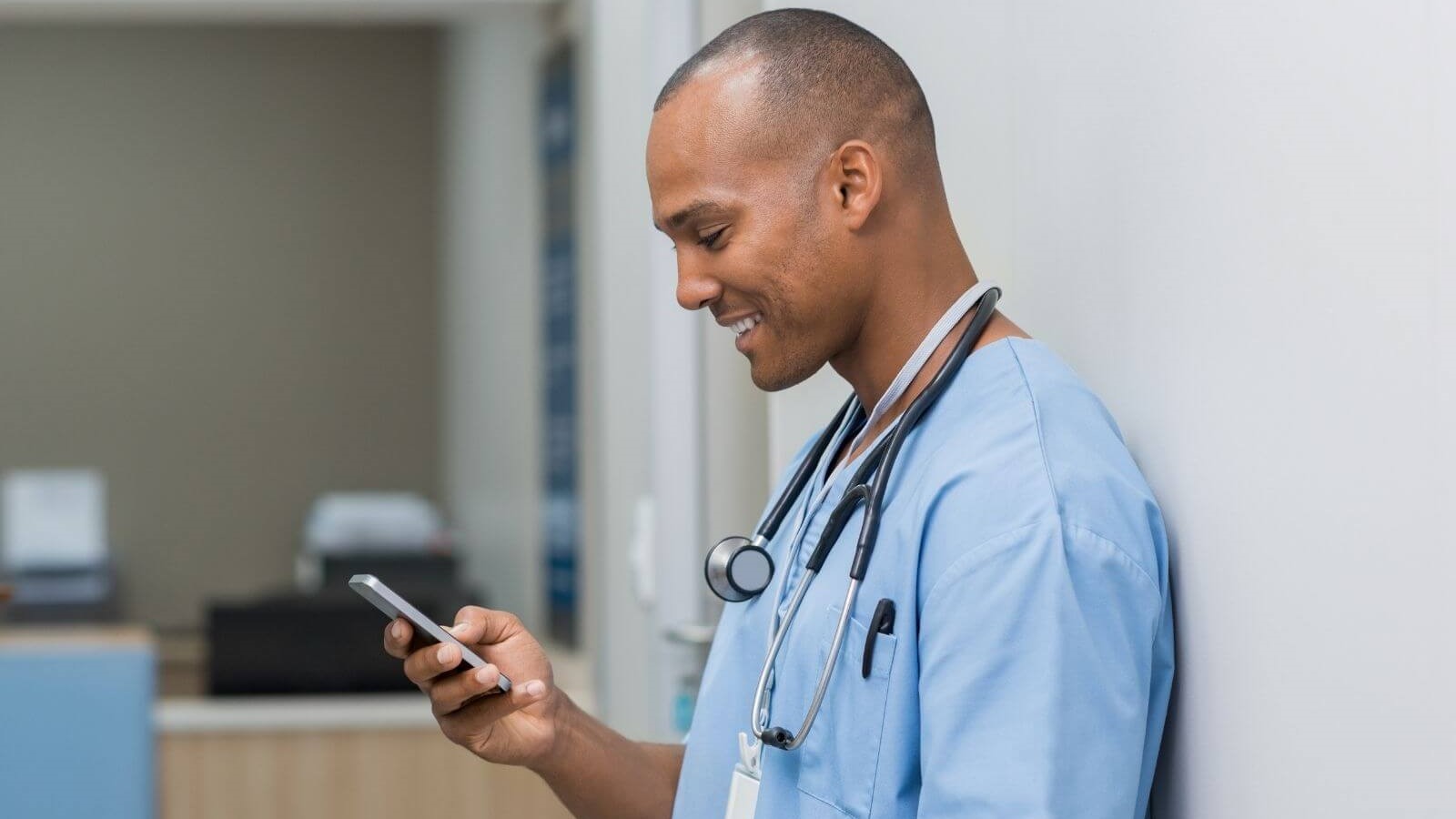 Once for Scotland - Transforming NHS Scotland's Recruitment Funnel