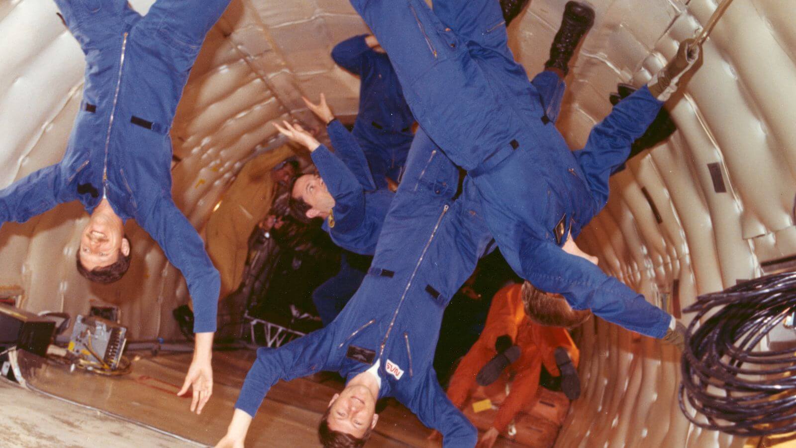 The cost of a poor candidate experience: stats and how to fix it