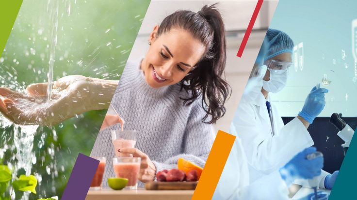 Employee wellbeing in times of crisis; an interview with Simon Bevis of ...