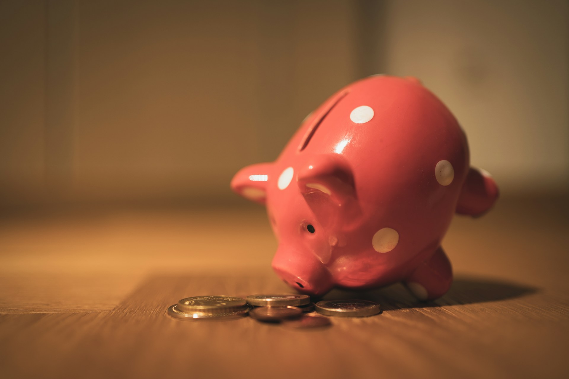 Pay transparency UK: practical guide for employers in 2026